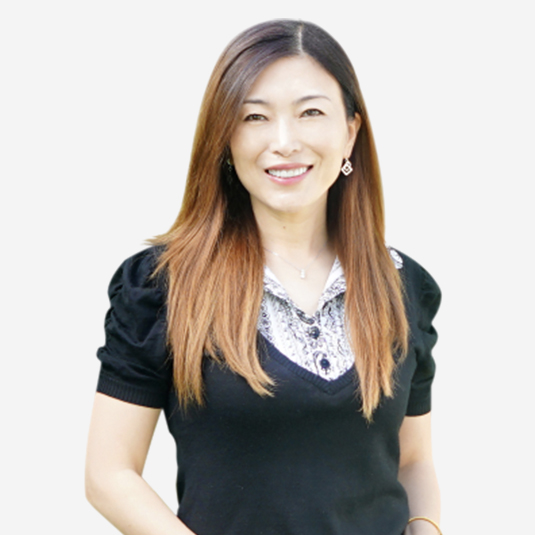 Our Team – Team Shirley